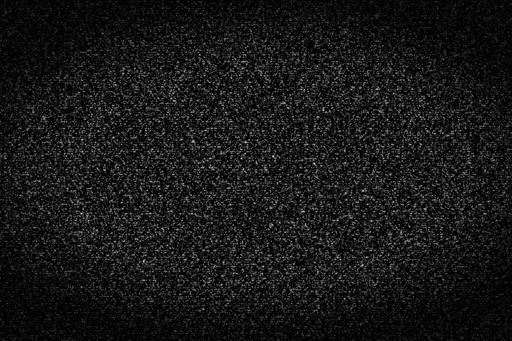 Broadcasters Shatter TV Blackout Record in 2017 - American Television ...
